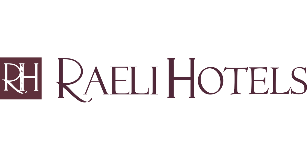 Contatti - Raeli Hotels